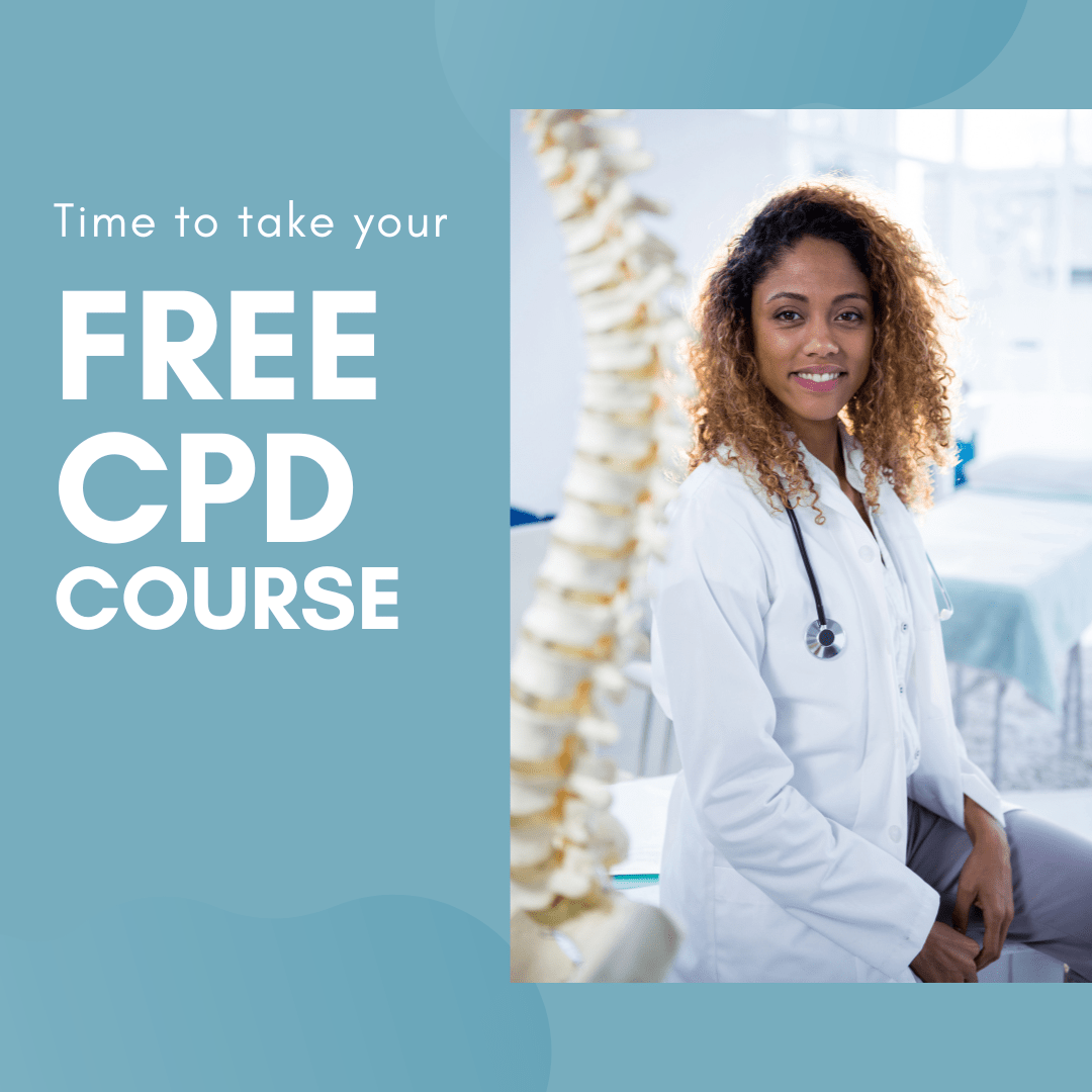 Contact SmartPT Academy | CPD Courses For Physiotherapist