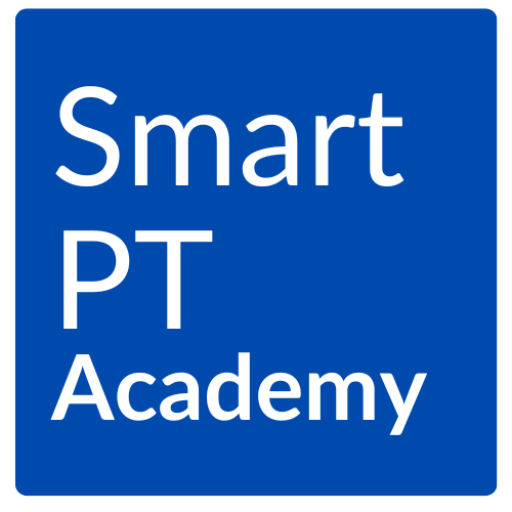 SmartPT Academy | Best Physio CPD Courses Institute
