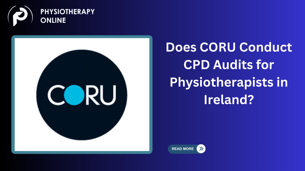 The CPD Standards of HCPC: A Comprehensive Guide Physiotherapy SmartPT ...